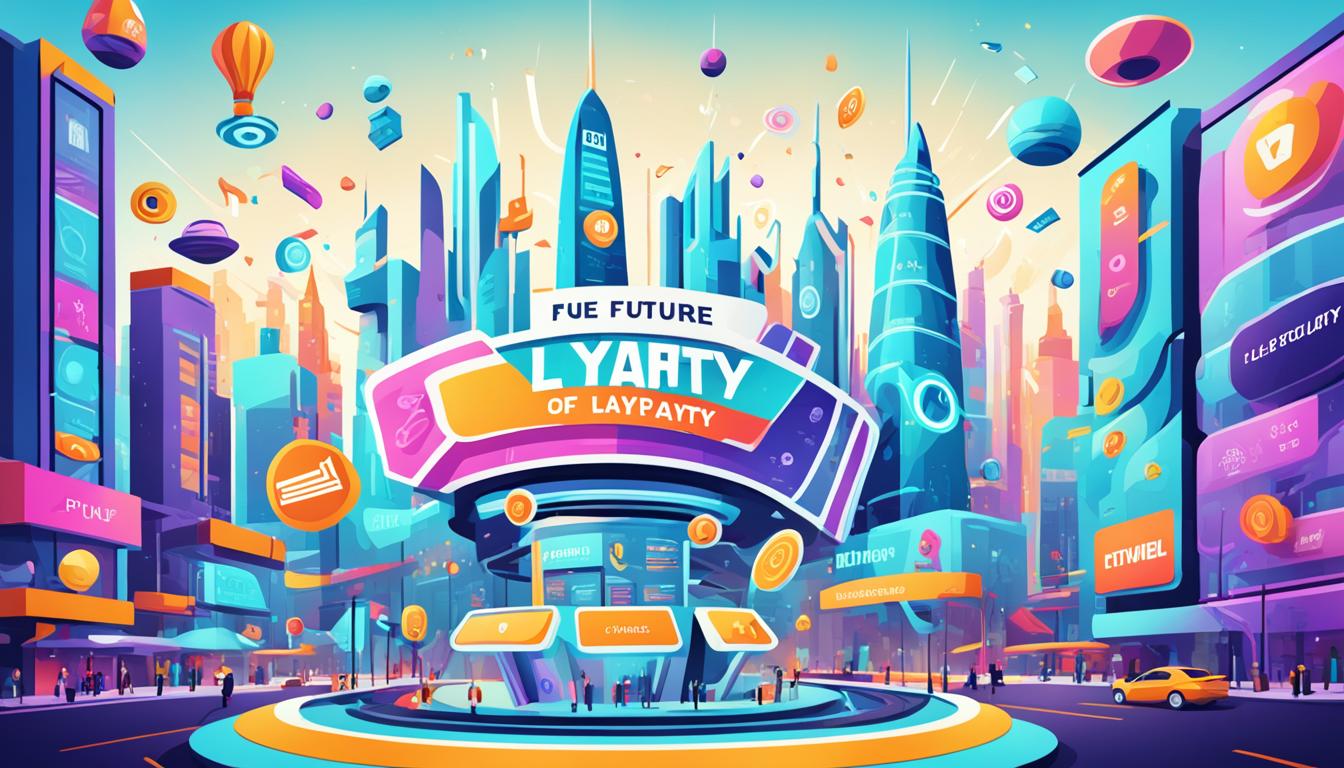 Explore Types of Loyalty Programs That Engage - Loyalty MAX Blog