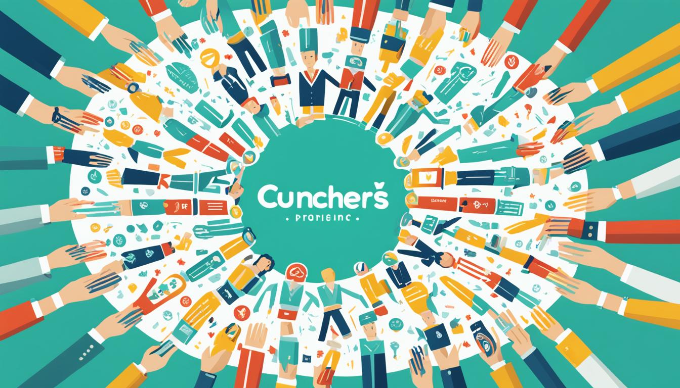 Maximizing Loyalty Programs with Customer Feedback - Loyalty MAX Blog